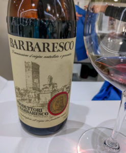 Walk and Wine in Italy - The Terroir of Barbaresco | Italian Food, Wine ...