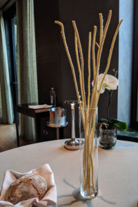 Grissini Torinesi - Italian Bread Sticks | Italian Food, Wine, and ...
